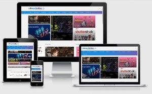 Web design resources, web design tips, web tricks, UI/UX resources