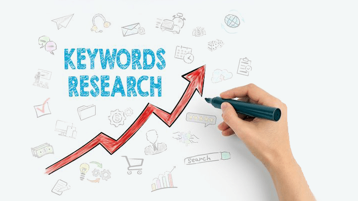 Best Free Keyword Research and Analysis Tools | SEO tools