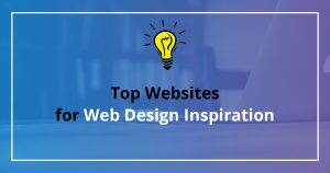 Web design resources, web design tips, web tricks, UI/UX resources