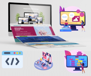 Web design resources, web design tips, web tricks, UI/UX resources