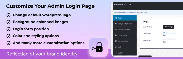 Top WordPress Web Development Trends for 2023 | dewebkiller