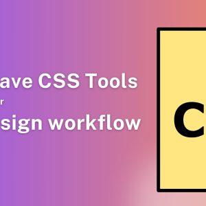 10 Principles of Good Web Design | Web design inspiration